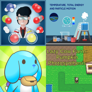 For Class: Uneven Heating of the Earth 3.3.6.B1-1d - Free Educational ...